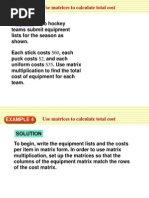 500 Card Game Score Sheet | PDF