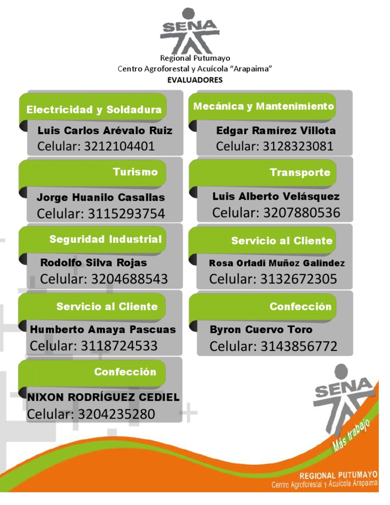 Indice Lider Certificacion Competencia | PDF