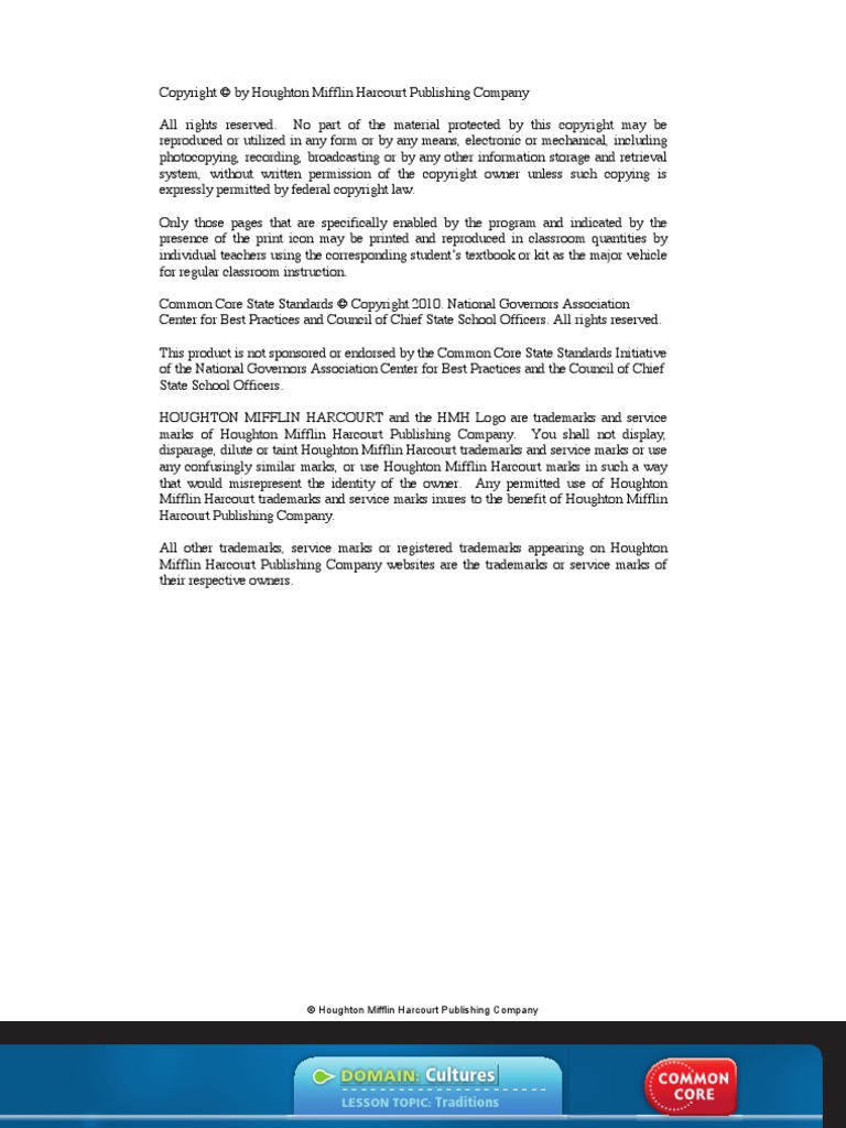 Children of The Midnight Sun - NoRestriction | PDF | Reading ...