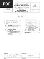 How A Kalman Filter Works, in Pictures - Bzarg | PDF | Kalman Filter ...