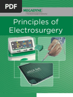 Periop 101 Study Guide #1 | PDF | Anesthesia | Surgery