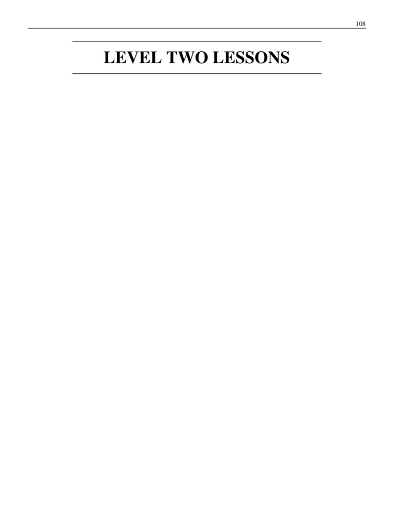 German A2 Level | PDF | Grammatical Gender | Noun