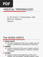 Medical Terminology Systems A Body Systems Approach 8th Edition PDF ...