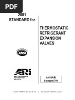 Chiller Troubleshooting CheckList | Gas Compressor | Thermostat