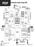 Yamaha FZ-S 2.0 FZN150D Manual | PDF | Motorcycling
