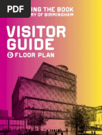 StrathClyde Campus Map | PDF