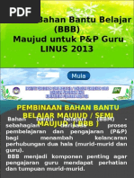 Template RPH Oum | PDF