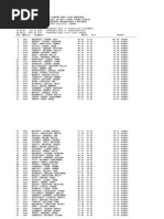 Delovodnik I Način Vođenja1 | PDF