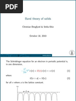 Discrete Mathematics Cheat Sheet | PDF | Vertex (Graph Theory ...