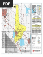 Mapa Por Barrios de La Ciudad de Duitama | PDF | Negocios | Viajes y ...