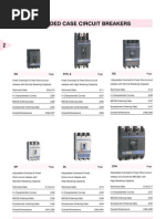 Product Information DIGSI4 V4.96 | PDF