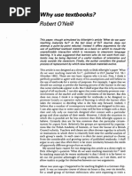 Referencing Guide DUT Harvard Referencing Style 2016 | PDF | Citation ...