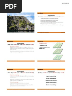 Create Your Own Country Project | PDF | Geography | Map