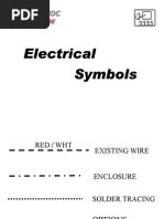 TMS800E Load Chart PDF | PDF | Crane (Machine) | Elevator