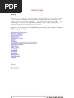 What Does Cuh Mean in Text - Google Search | PDF | Linguistics | Lexicology