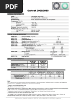Torque Flexitallic | Mechanical Engineering | Building Engineering