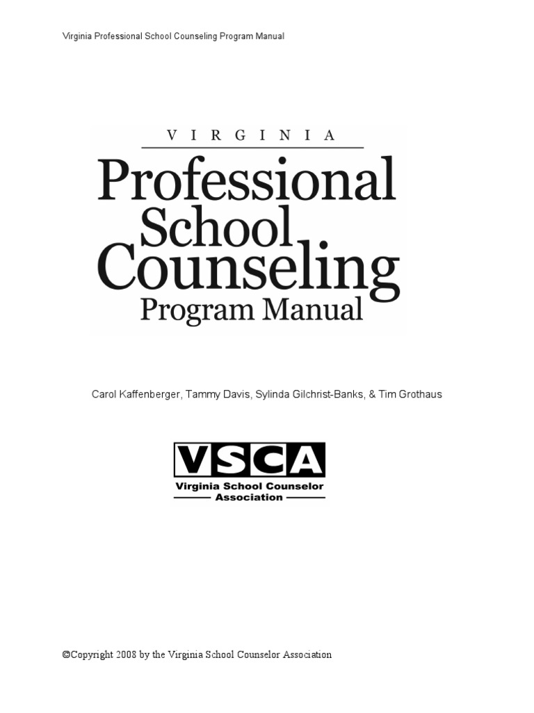 Virginia Standards | PDF | Social Science