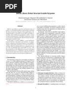 RPS Alignment of Automotive Body Parts in Virtual Assembly and ...