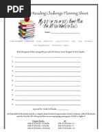 Smarter Balanced Narrative Rubric | PDF | Narrative | Narration