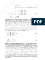 Bridge Haunch Design Guide | PDF | Structural Steel | Beam (Structure)