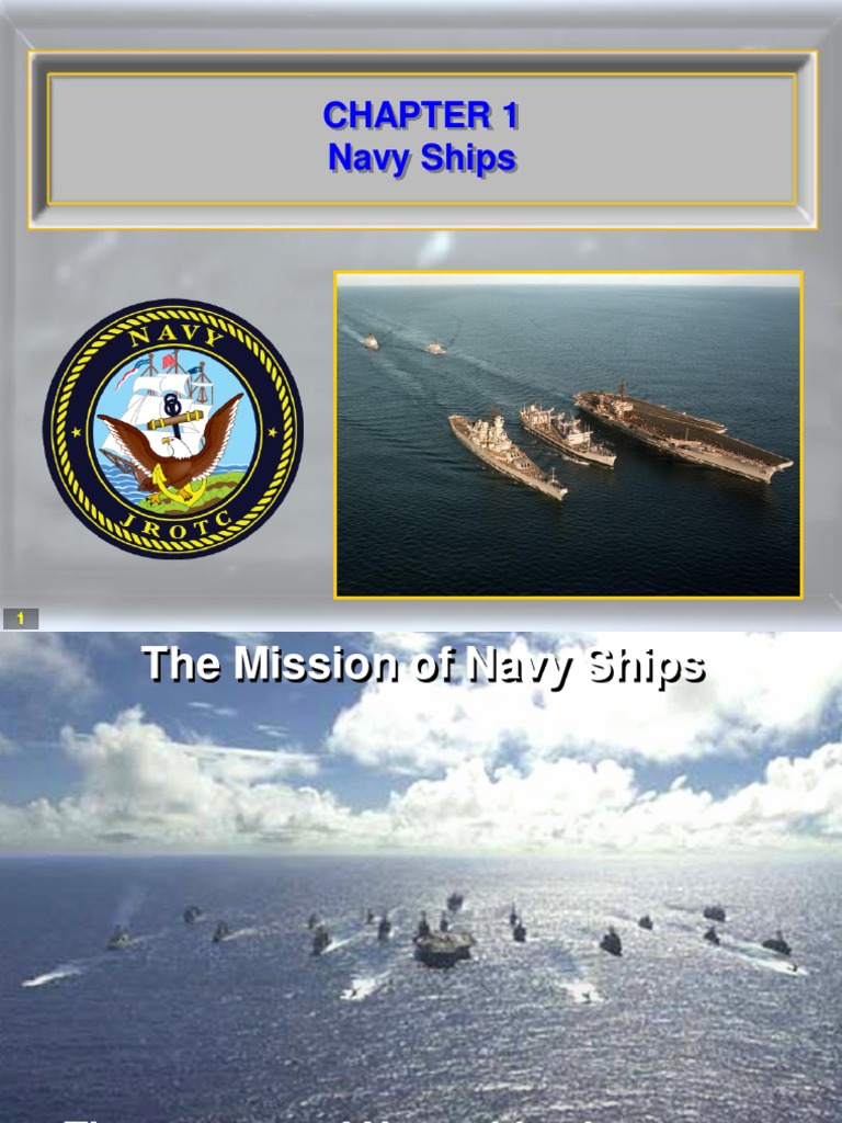 4-1 - US Navy Ships | PDF | United States Navy | Submarines