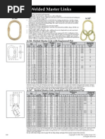 Wedge 563 Data Sheet | PDF | Pipe (Fluid Conveyance) | Mechanical ...