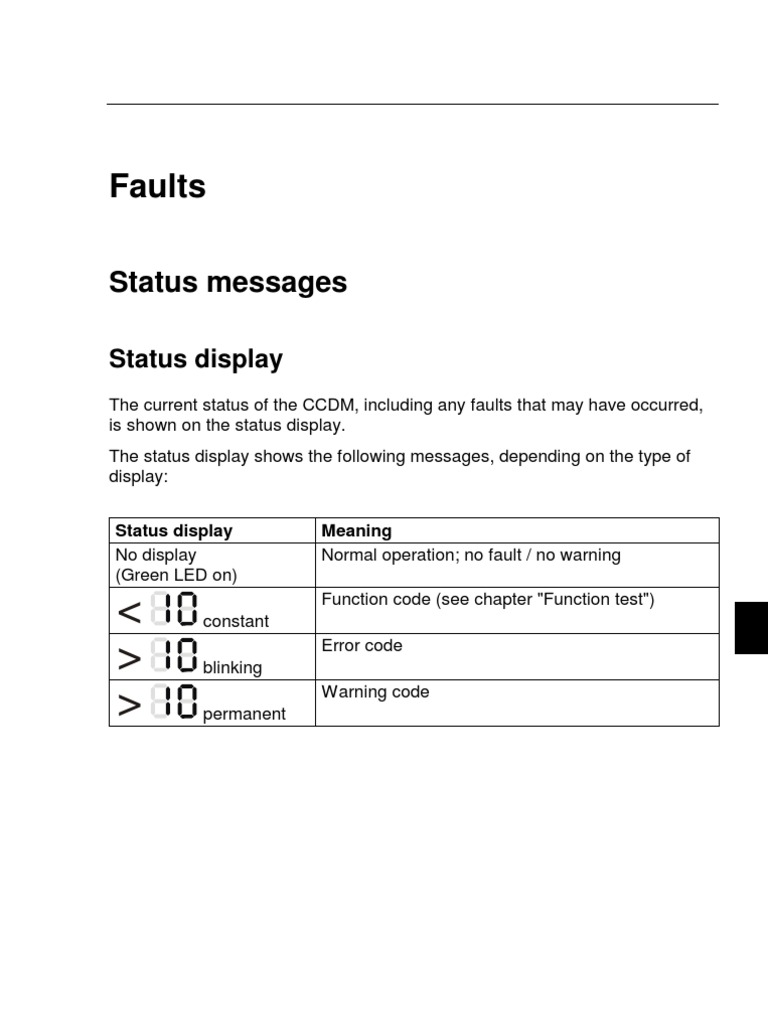 Error Codes e | PDF | Compact Cassette | Booting