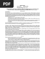 ZIMRA Rev 2 Form for Change of Details | PDF | Taxes | Banks