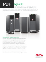 How to Enable and Configure MAC Address Filtering in DHCP Server 2012 R2 | PDF | Ip Address ...