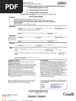 Leeds Beckett Consent Form | PDF | Information Privacy | Data