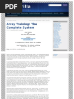 Systema | PDF | Self Defense | Sports