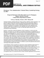 Military Right's Waiver Form (Article 31b) | PDF | Miranda Warning ...