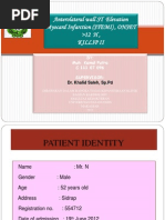 Paediatric Triage Poster | PDF | Major Trauma | Asthma