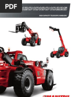Wheel Loader Maintenance Checklists | PDF | Loader (Equipment) | Heavy ...