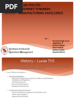 Minutes of First Mess Committee Meeting | PDF | Pancake | Desi Cuisine