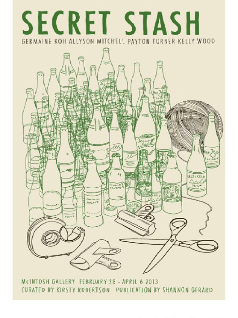 Secret Stash Accumulation Hoarding And The Love Of Stuff Pdf