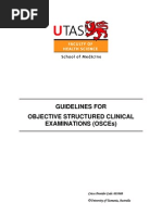 DHA Past Paper 2 | PDF | Health Sciences | Medical Specialties