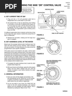 Emerson LC320EM1 TV User Manual | PDF | Cable Television | Hdmi