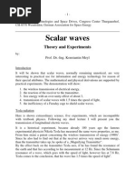 High Frequency Alternator US Patent 1,008,577 | PDF | Language Arts ...