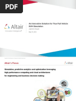 SAE-AS5202 Port Dimensions | Intellectual Works | Technology