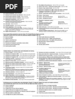 2024 Federal Tax Worksheet Guide | PDF | Dividend | Taxes