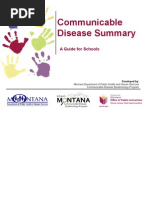 APTA - Core Values Endorsement | PDF | Physical Therapy | Psychotherapy