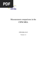 TESDA Sample Training Certificate | PDF | Computer Science | Computer ...