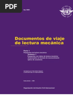 7910-145 - OACI - Indicadores de Lugar | PDF