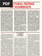 J-1b Builders Manual | PDF | Foreign Language Studies