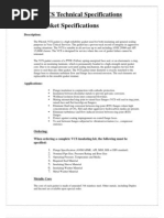 Cryogenic Piping Design and Analysis Guide | PDF | Thermal Insulation ...