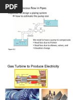 Bs 6700 2006 Water Supply Services Formulated | PDF