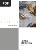 NIV Kids' Visual Study Bible Sampler | PDF | Book Of Genesis | Adam And Eve