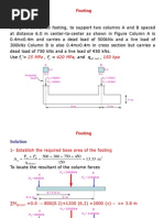 Asme Journal Article Template PDF | PDF | Written Communication ...