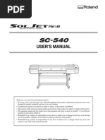 Kronos InTouch 9100 Installation Guide | PDF | Electromagnetic ...